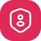 Nearshore Staff Augmentation Agency | ACL TI